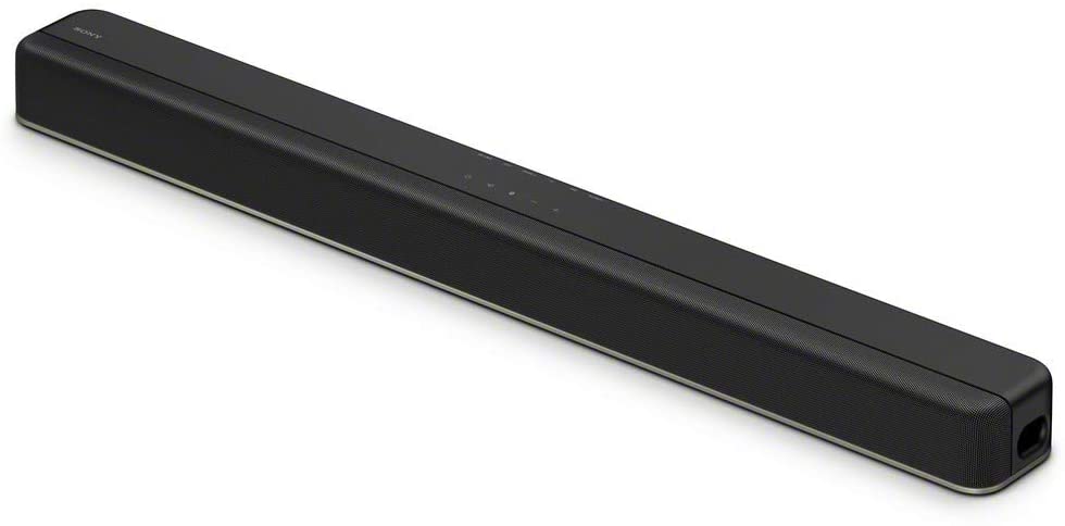 Dolby Atmos Soundbar ☀️ » Test & Vergleich » (2025)
