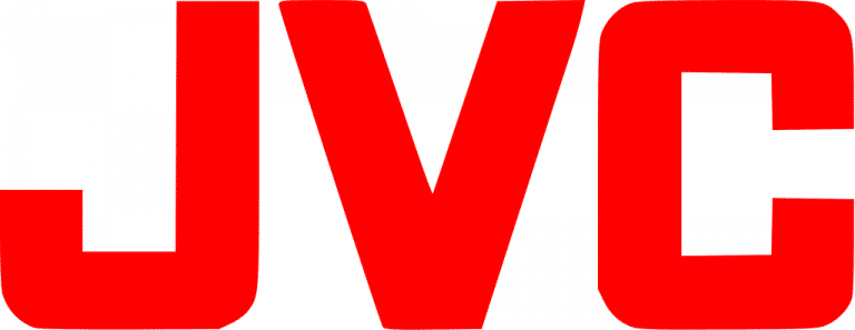 JVC, Victor - JVC History - Victor Company of Japan LTD