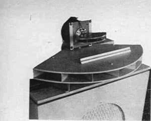 Smith Horn: alles was du darüber wissen musst!