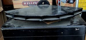 Smith Horn: alles was du darüber wissen musst!